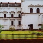 Private Tour of Fontainhas & Old Goa's Portuguese Heritage - Final Thoughts