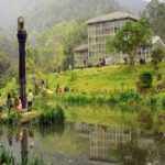 Private Tour of Godawari Botanical Garden Including Lunch - Why This Tour Excels: The Details That Matter