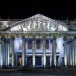 Private Tour of Guadalajara and Tlaquepaque Pueblo Mágico - Exploring Guadalajara: The Historic Center