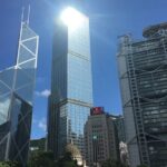 Private tour of Hong Kong - customized Half day - Why Choose a Private, Custom Tour in Hong Kong?