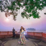 Private Tour of Instagrammable Photogenic Spots in Jaipur - Transportation and Guide Experience