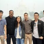 Private tour of Jaipur with Driver and Guide - Exploring the Itinerary: What You Can Expect