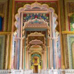 Private Tour of Jaipur's Most Instagrammable & Photogenic Spots - Why This Tour Offers Great Value