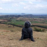 Private Tour of Jeju Island by Car - What Travelers Can Expect & Why It Matters