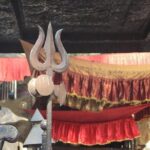 Private Tour of Kirtipur, Chobhar and Dakchhinkali Temple - A Detailed Look at the Tour