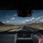 Private Tour of Ladakh for 6 Days - The Sum Up: Who Is This Tour Perfect For?