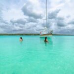 Private Tour of Laguna de Bacalar Full Day - Final Thoughts