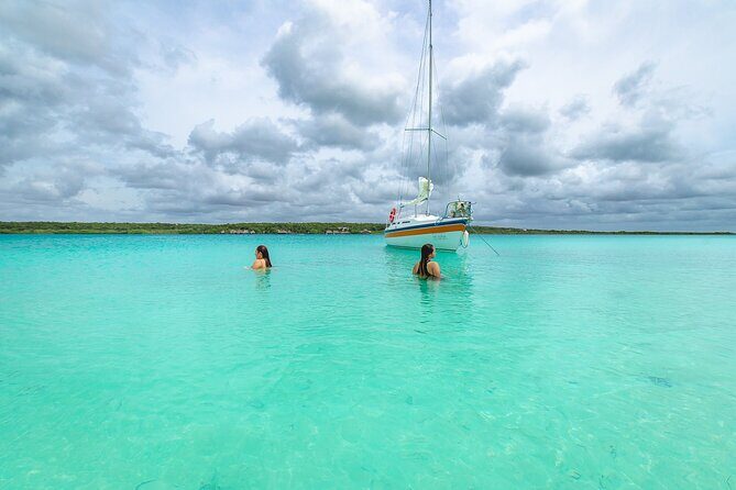 Private Tour of Laguna de Bacalar Full Day - Final Thoughts