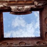 Private Tour Of Mehrangarh Fort - What’s Included and What’s Not
