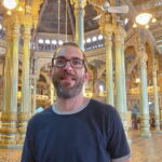 Private tour of Mysore by tourism ministry approved company - Authentic Voices and Tips from Travelers