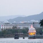 Private tour of North India and Gateway of India Mumbai - Who Should Consider This Tour?