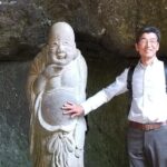Private Tour of North Kamakura Temples with licensed guide - FAQs