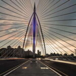 Private Tour of Putrajaya from Kuala Lumpur - Exploring the Itinerary in Detail