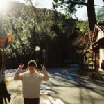 Private tour of rural Japan mountains, onsen and craft beer - Practical Details: Making the Most of Your Day