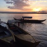 Private Tour of Rural Khmer Every Day Life - The Sum Up: Who Should Consider This Tour?