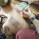 Private Tour of Sacred Sakyant Tattoo in Lamphun Province. - Why the Experience Matters