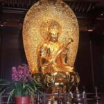 Private Tour of Shanghai City Highlights with Huangpu River Cruise - Final Thoughts