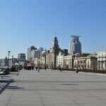 Private Tour of Shanghai City Highlights with Tea Ceremony - Practicalities and Value