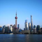 Private Tour of Shanghai Highlights and Zhujiajiao Water Town in One Day - Logistics & Experience Quality