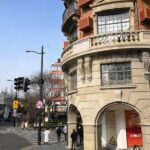 Private Tour of Shanghai Museum Former French Concession and shanghai Tower - In Summary