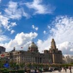 Private Tour of Shanghai Museum, Yu Garden and Shanghai Tower with Pickup - Overall Value and Experience Analysis