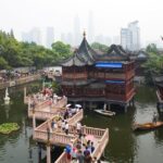 Private Tour of Shanghai Top Attractions and Cooking Class with Pickup - Final Thoughts