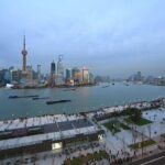 Private Tour of Shanghai Zoo and Cruise on Huangpu River with Dim sum Lunch - Who Would Love This Tour?