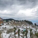 Private tour of Shimla city & Kufri - What Does This Tour Offer in Real Terms?