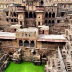Private Tour of Step well, Modhera Sun Temple & Patola saree weaving by car - FAQs