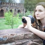 Private Tour of Taj Mahal and Itmad-ud-Daula from Delhi - A Day-Long Journey into Mughal Splendor