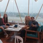 Private Tour Of Tajmahal From Pune Including, Car, Entrances,Meal - Visiting Agra Fort