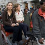 Private Tour of Temples and Spiritual Sites of Old Delhi - Final Thoughts