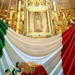 Private Tour of the Basilica of Guadalupe with Transportation + Tamales and Atole - Analyzing the Value