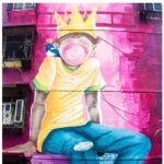 Private Tour of the Best Instagram Spots in Mumbai - Why This Tour Works for You