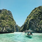 Private tour of the highlights of El Nido - Frequently Asked Questions