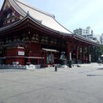 Private Tour of Tokyo with a French-Speaking Guide - Practical Details and What to Expect