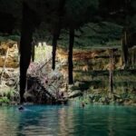 Private Tour of Uxmal and Cenote Hacienda Mucuyche 2 cenotes - Why This Tour Is Worth Your Time and Money
