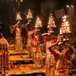 Private Tour of Varanasi with a Licensed Guide - How the Tour Is Structured and What to Expect