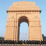 Private Tour : Old and New Delhi tour by car - Who Will Love This Tour?