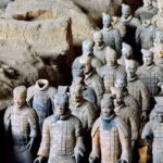 Private Tour on Terracotta Army and Huaqing Palace - Huaqing Palace: A Royal Retreat of the Tang Dynasty