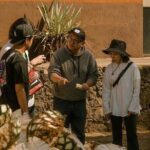 Private Tour one day of Adventure in Tequila and Tequilera Cascahuin - What Makes This Tour a Great Choice?