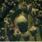 Private Tour one day of Adventure in the Guachimontones and Tequila Pueblo Mágico - Why This Tour Offers Good Value