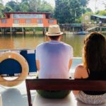 Private Tour : Orang Utan Island & Perak Cave Temple from Kuala Lumpur - Who Should Consider This Tour?