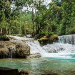 Private Tour: Pak Ou Cave and Kuang Si Waterfall Tour from Luang Prabang - The Value of the Private Tour