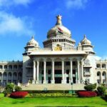 Private Tour: Palaces of Bangalore - Authentic Experiences and Real-World Insights