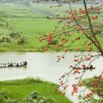 Private Tour: Perfume Pagoda from Hanoi - Authenticity and Unique Touches