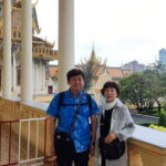 Private Tour: Phnom Penh City Tour with Mekong River Boat Trip - Why Travelers Love This Tour