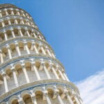 Private Tour: Pisa and Lucca from Florence - Why Choose This Tour?