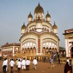 Private Tour Places of Worship in Kolkata including Mother House - Authenticity and Practical Considerations