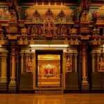 Private Tour: Pondicherry Day Trip from Chennai - Final Thoughts